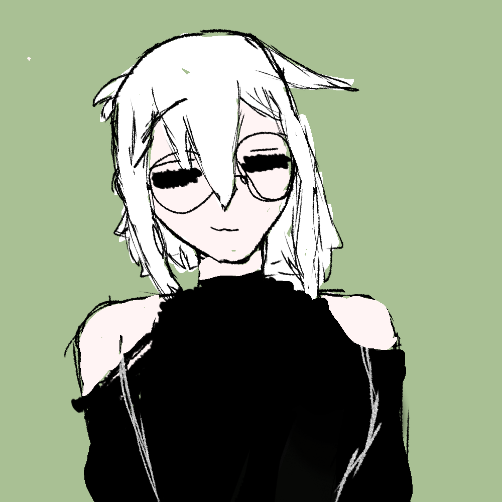 pause challenge - ibisPaint