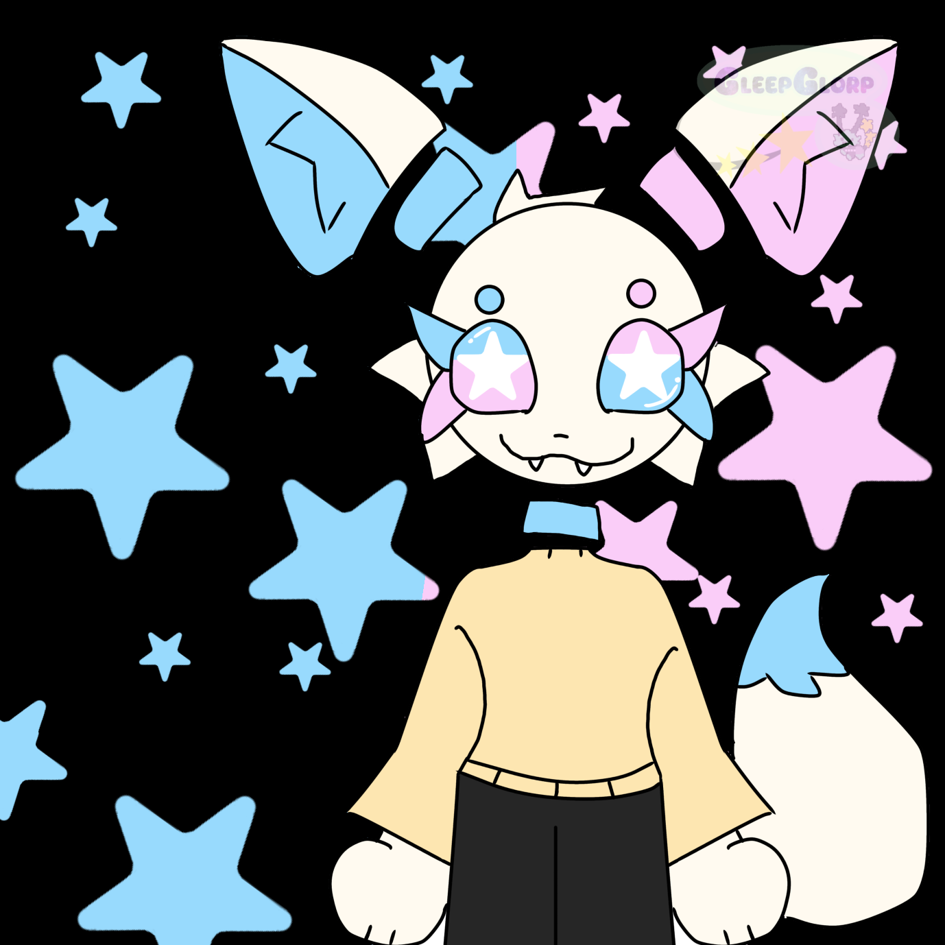 RQ number 2…. - ibisPaint