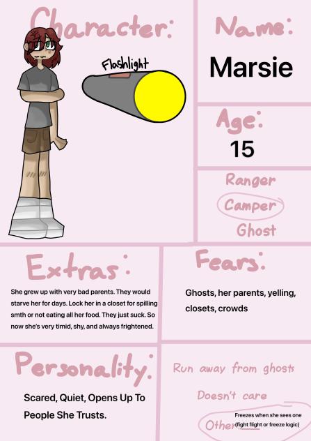 Cs for ROSEKA_kat - ibisPaint