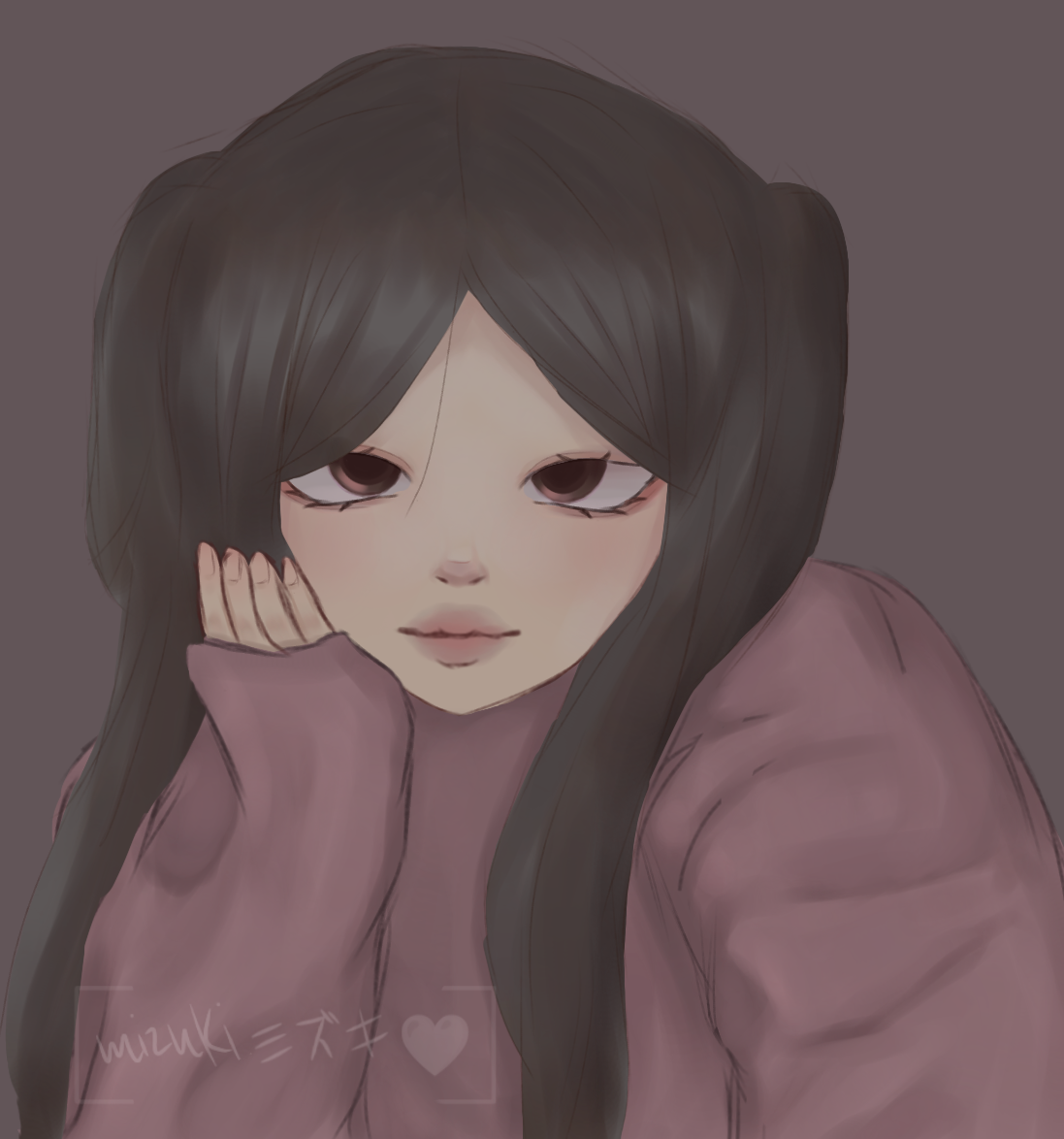 Untitled99 - ibisPaint