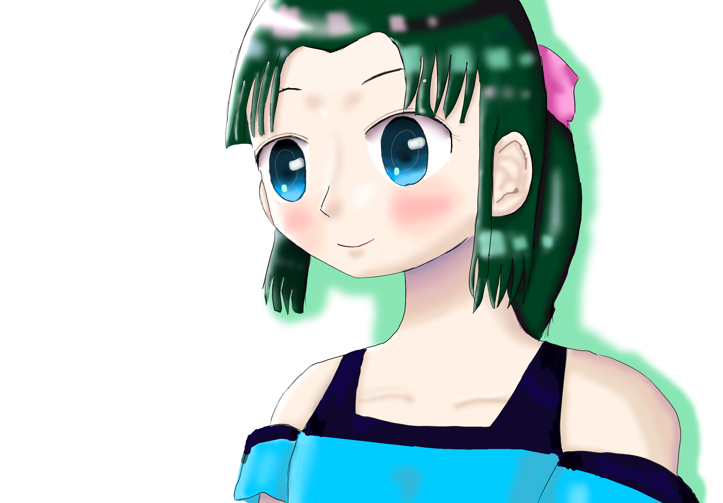 無題139 - ibisPaint