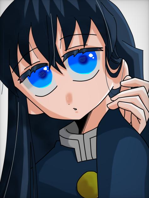 無題386 - ibisPaint