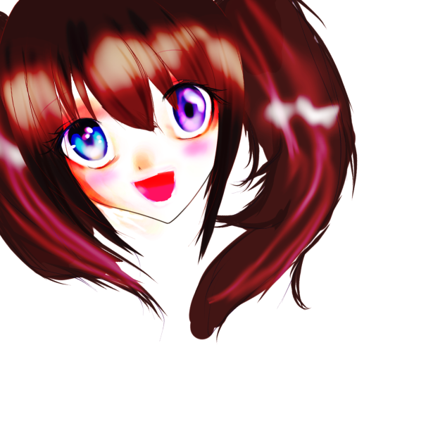 無題36 - ibisPaint