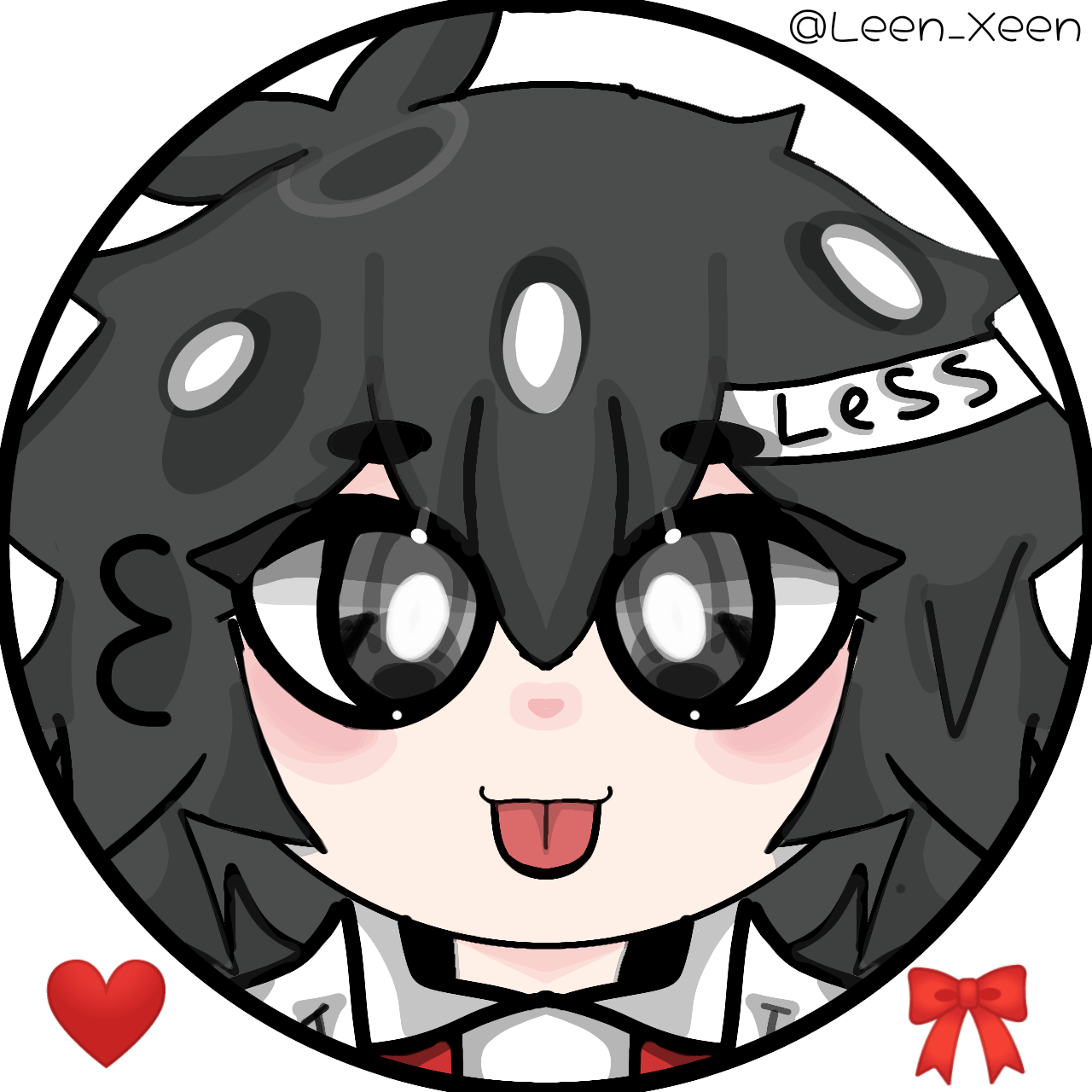 lin 🌟 - ibisPaint