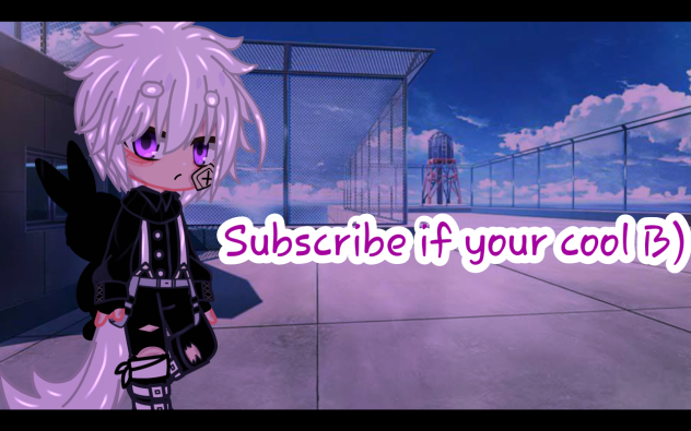 This is how I edit lol - ibisPaint