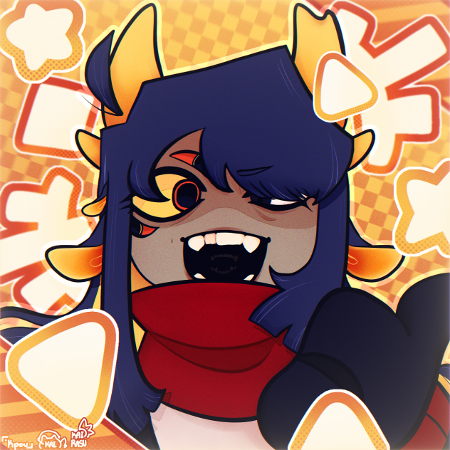 Close_up - ibisPaint