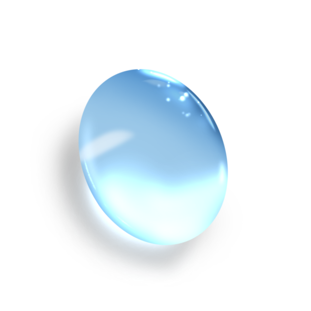 Gemstone 💎 - ibisPaint