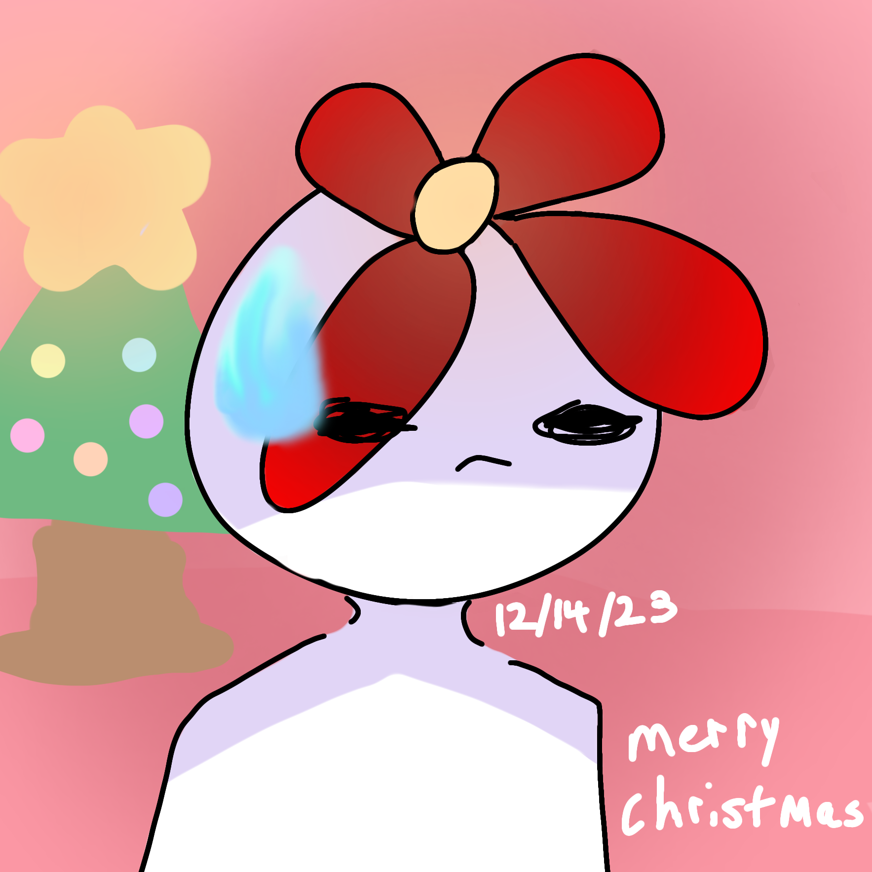 Untitled128 - ibisPaint