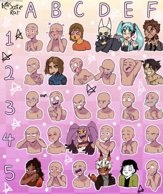 ˚DRAWFUL˚ 10 - ibisPaint