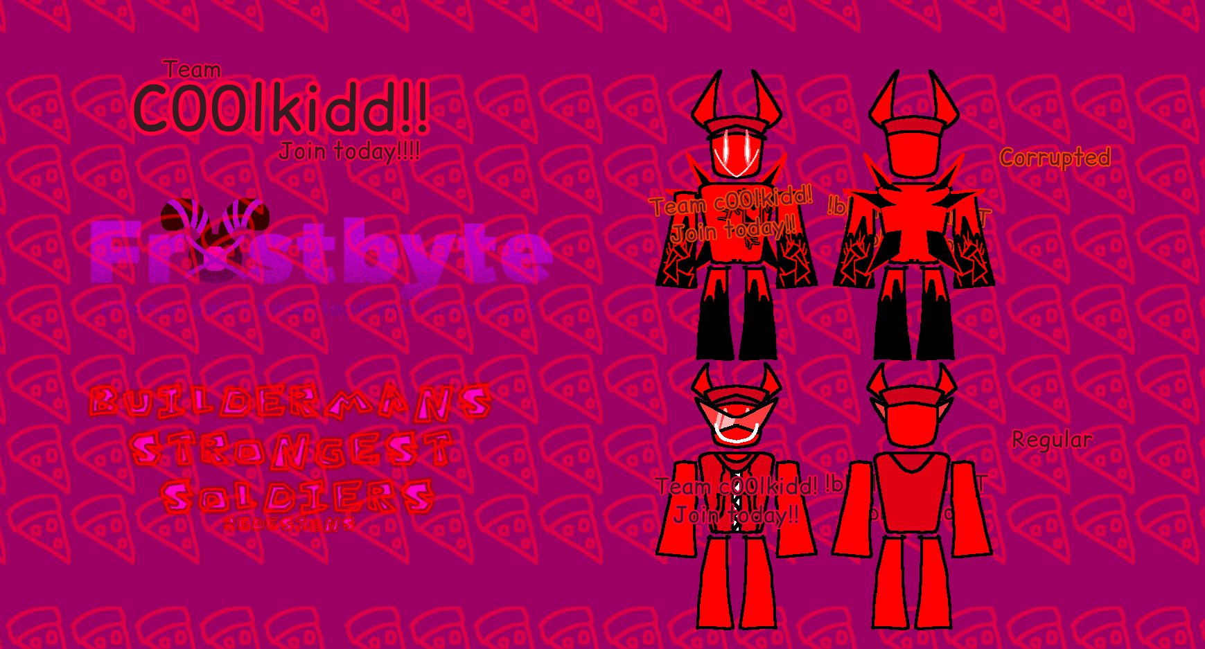 c00lkidd redesign - ibisPaint