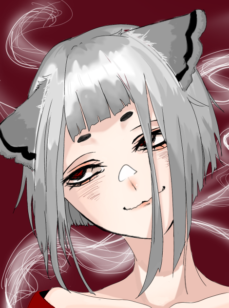 無題113 - ibisPaint