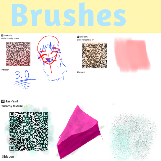 Untitled443 - ibisPaint