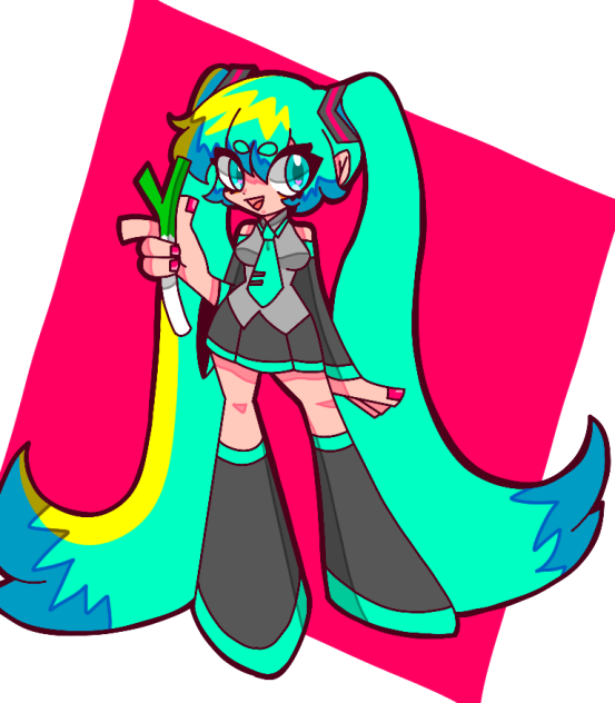 無題143 - ibisPaint