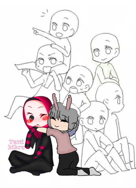 …82… - ibisPaint