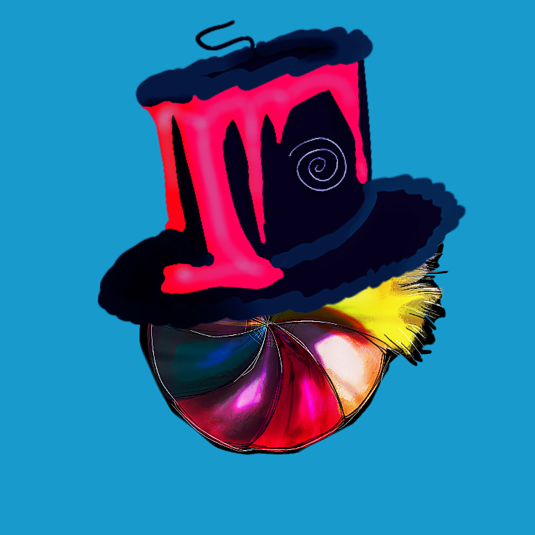 Jake Assets OSC - ibisPaint