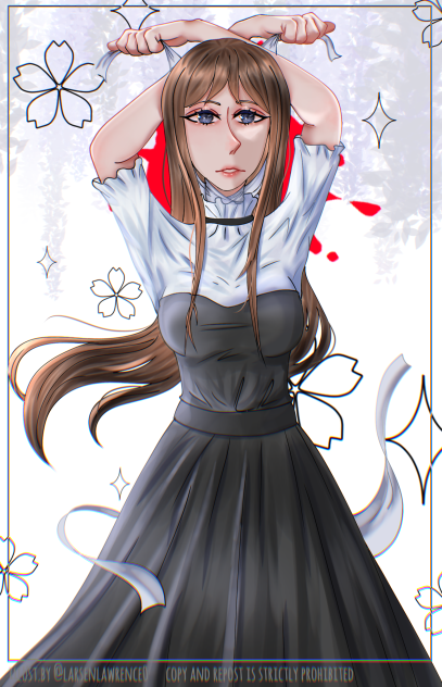 Titelloses 290 - ibisPaint