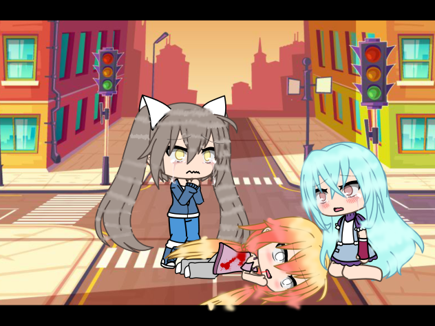 Something Random - ibisPaint