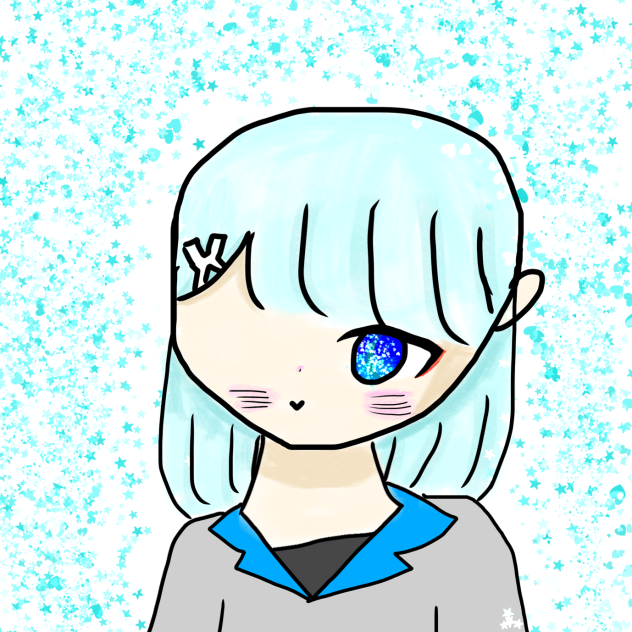 無題41 - ibisPaint