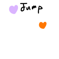 Big Jump - ibisPaint