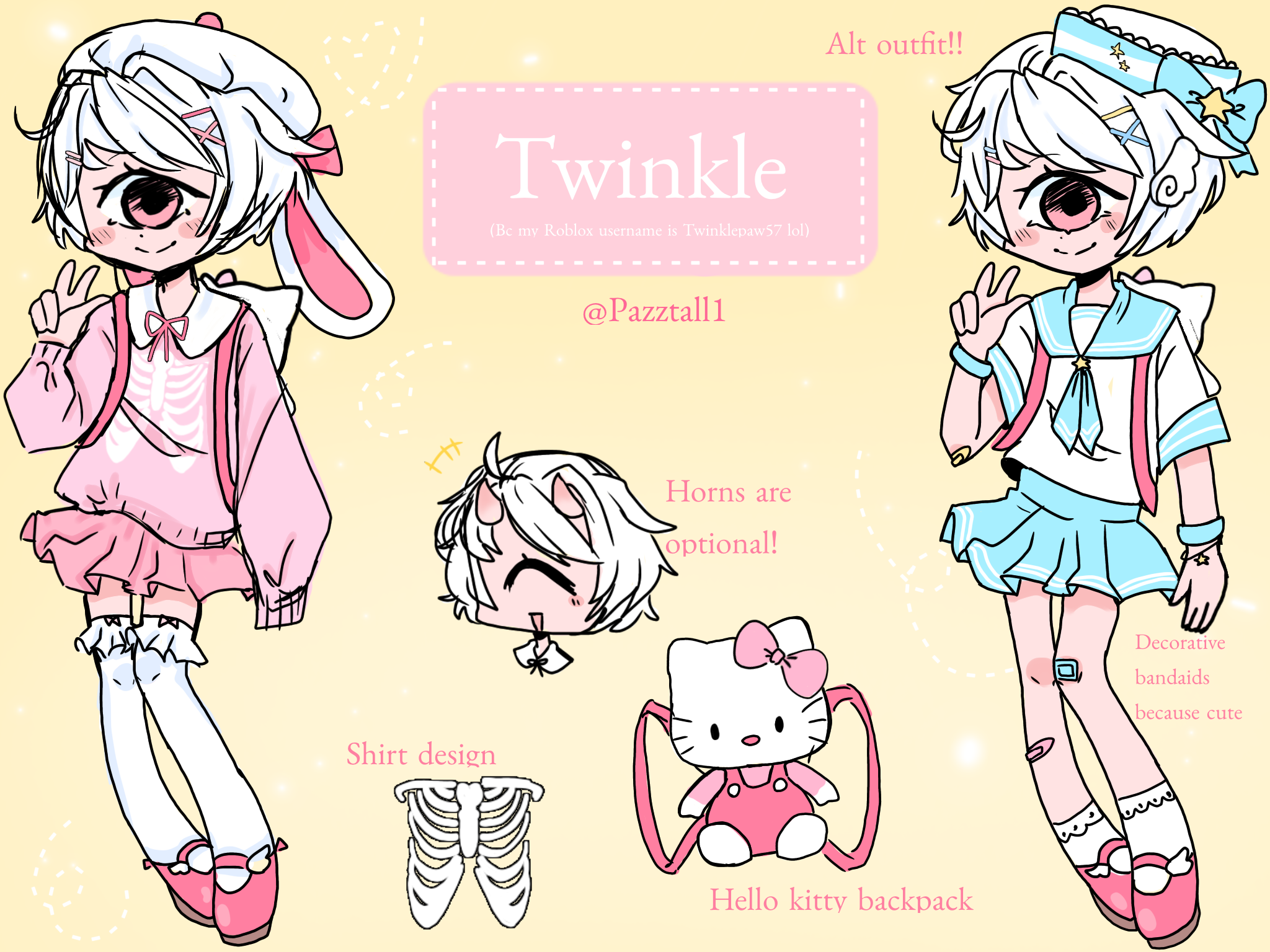 Reference - ibisPaint