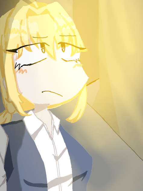 57 (Oc) (art style again) - ibisPaint