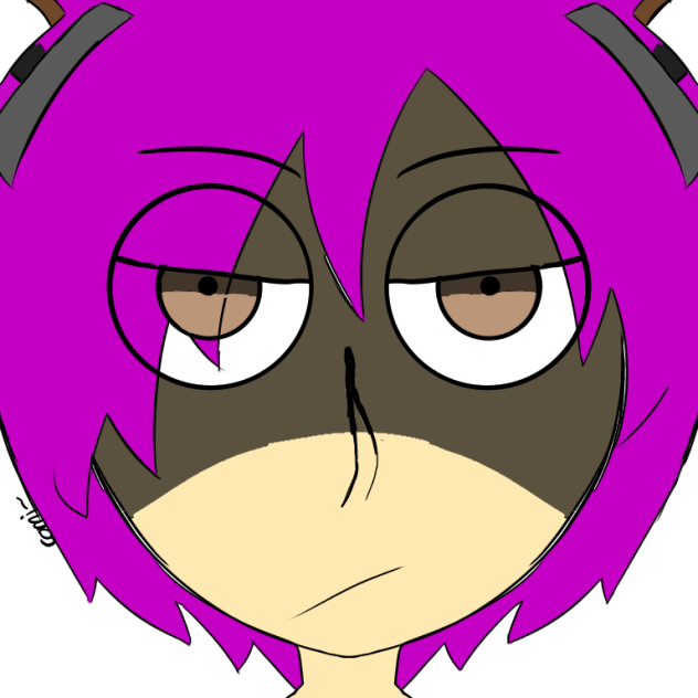 Untitled307 - ibisPaint