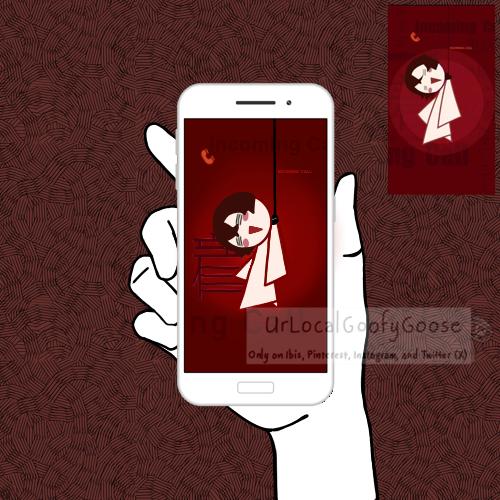 IM BACK!!! - ibisPaint