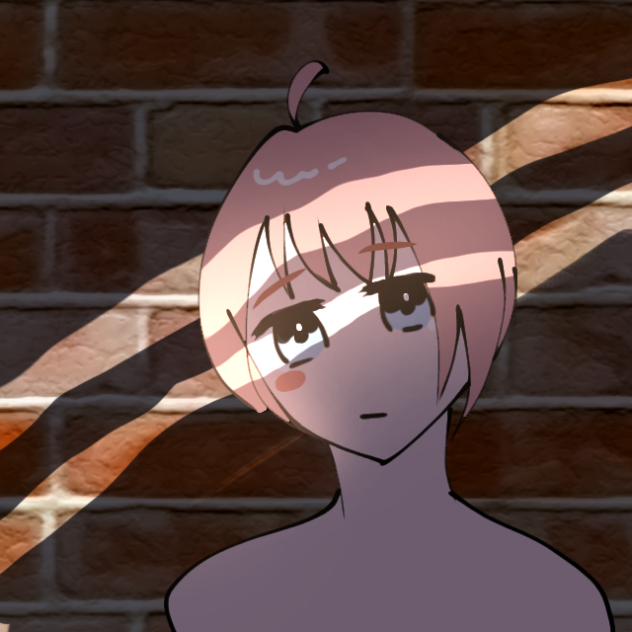 Untitled19 - ibisPaint