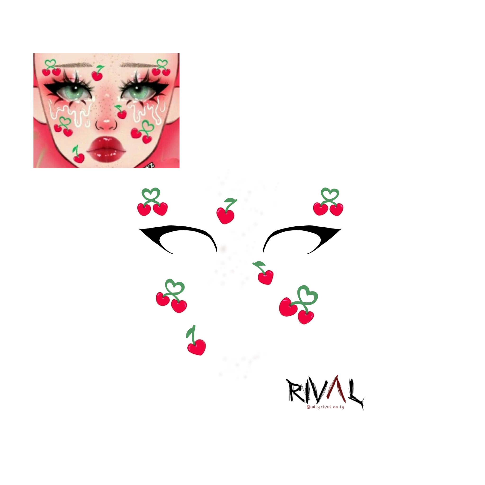 Untitled200 - ibisPaint