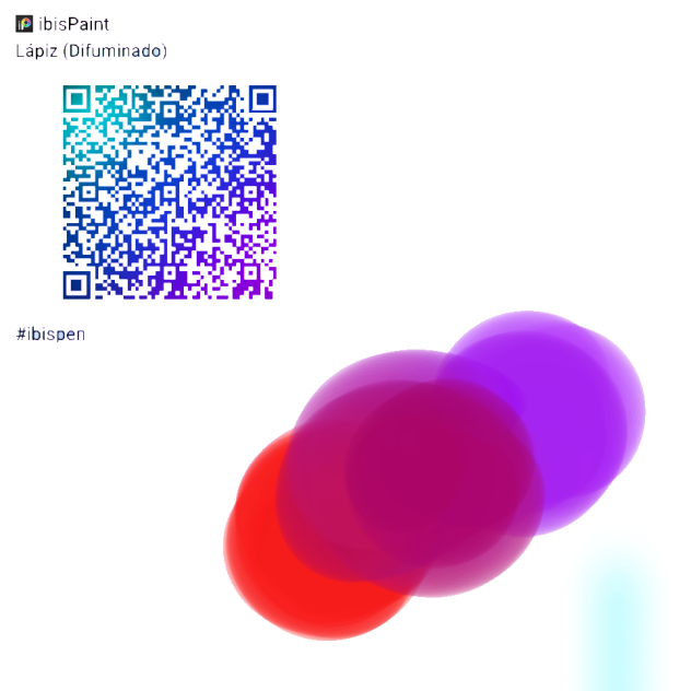 371 sin título - ibisPaint