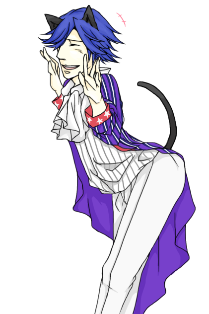 無題445 - ibisPaint