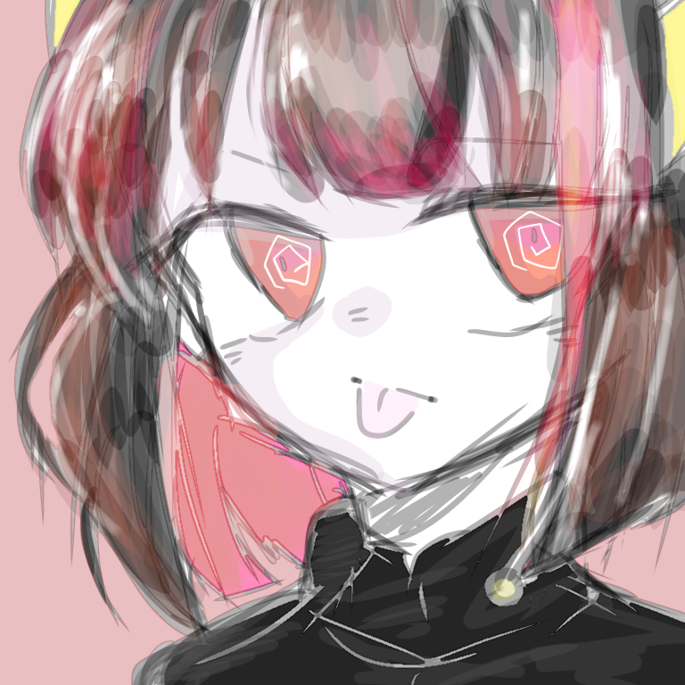 無題696 - ibisPaint