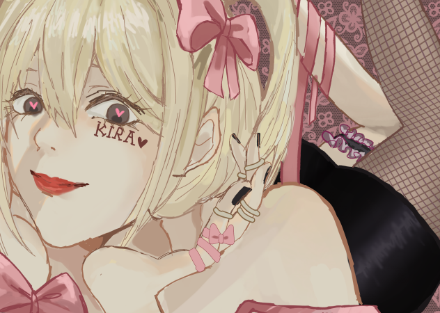 MISA💗 - ibisPaint