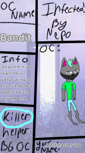 Another cs - ibisPaint