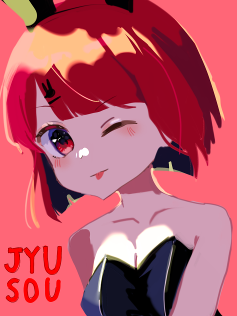 無題368 - ibisPaint