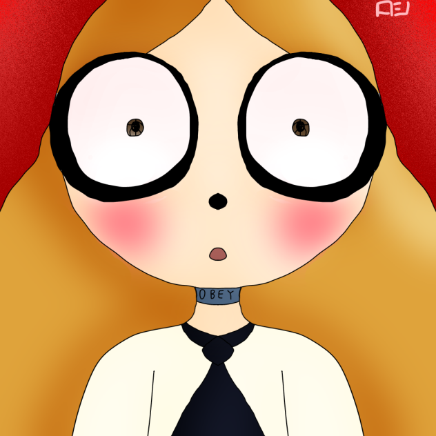 mormon 2 - ibisPaint