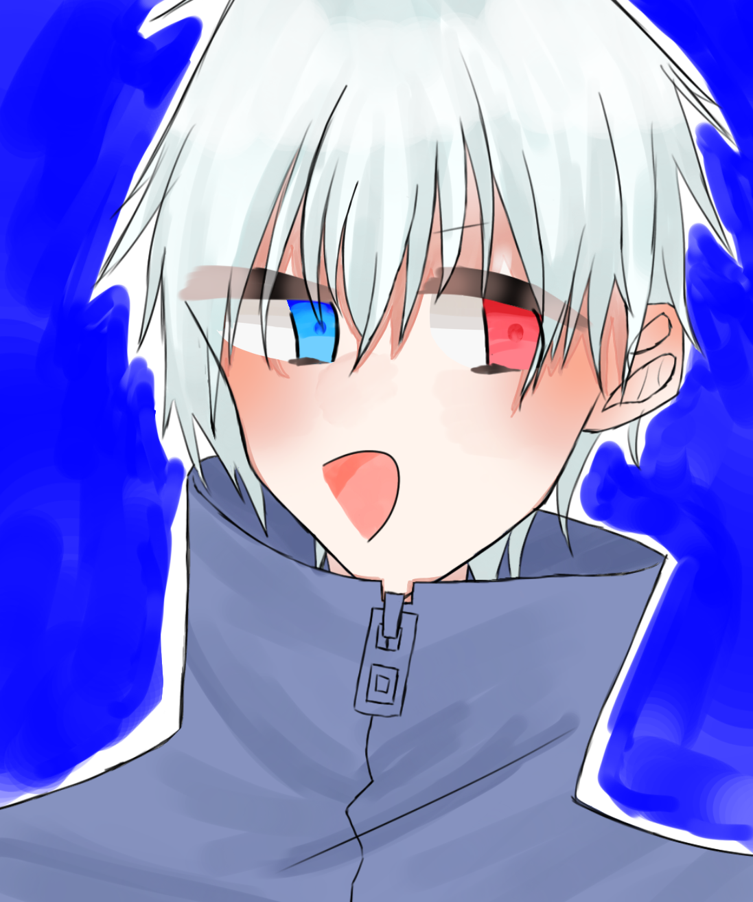 無題226 - ibisPaint