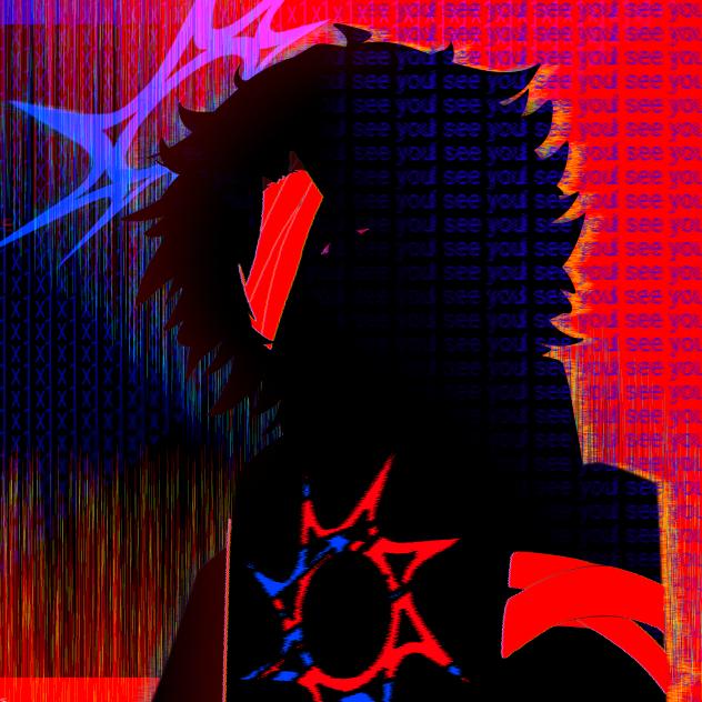 Untitled 666 - ibisPaint