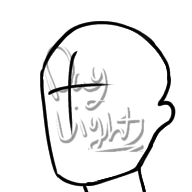 A quick animation I guess - ibisPaint