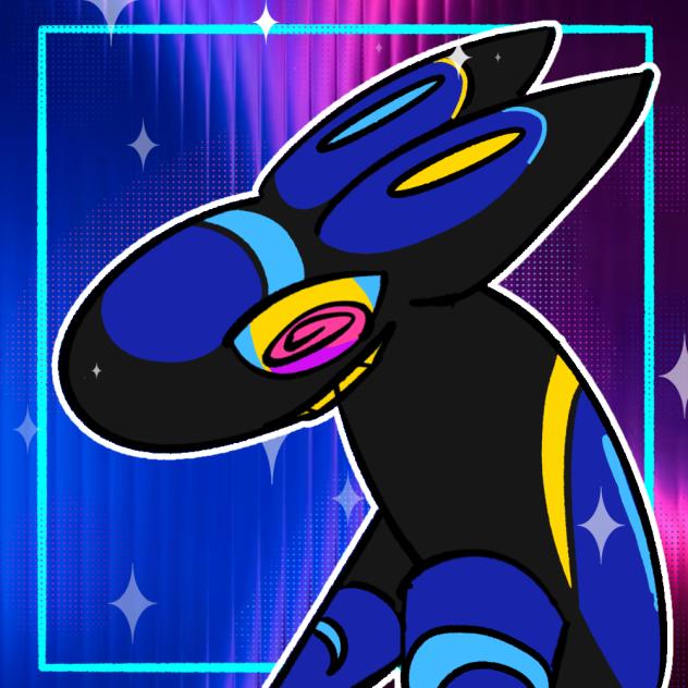 Zip zap! - ibisPaint