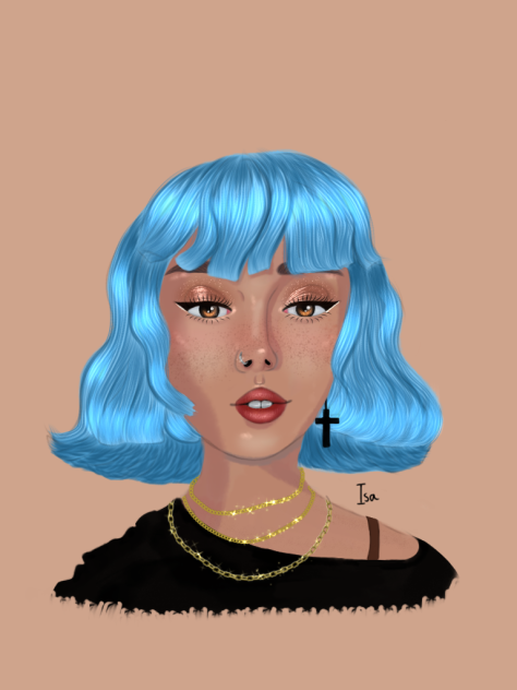 37 Sem Título - ibisPaint