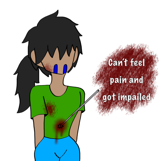 Oop 🫤 - ibisPaint