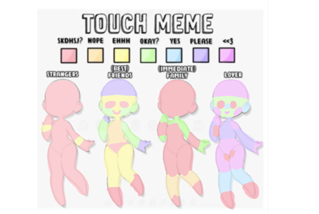 this thing - ibisPaint