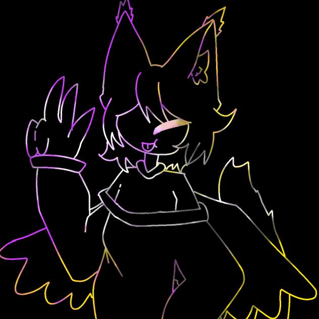 Digart fanart - ibisPaint