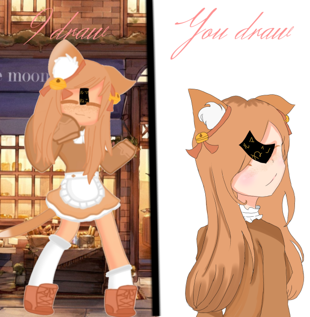 o(〃^ ^〃)o - ibisPaint