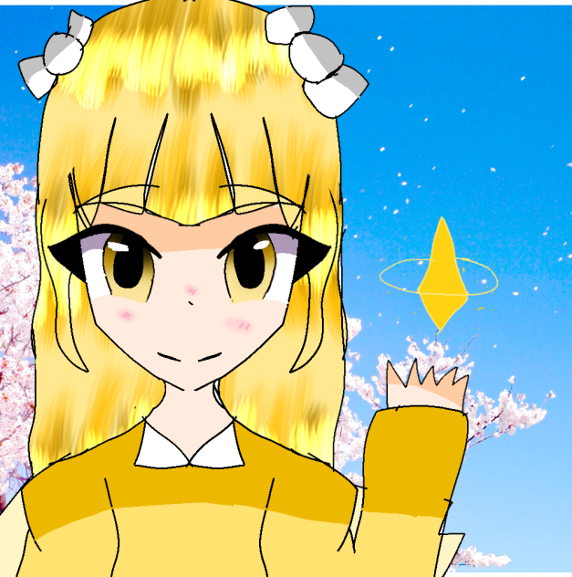 Untitled84 - ibisPaint