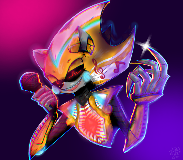 Ballad Keys Bust-2_16_2023 - ibisPaint