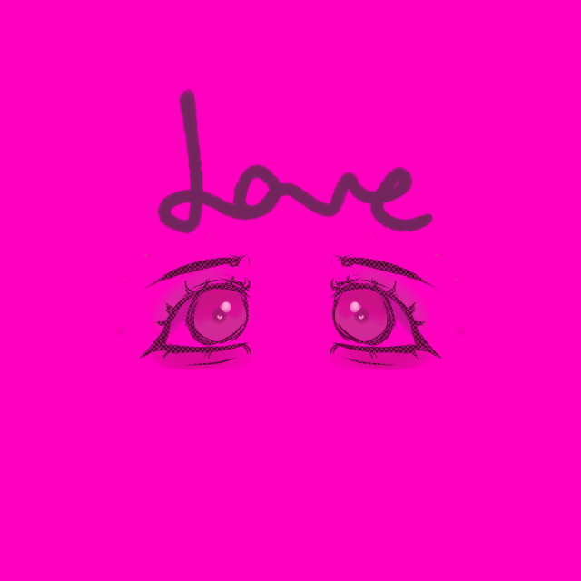 THIS IS SO OLD - ibisPaint