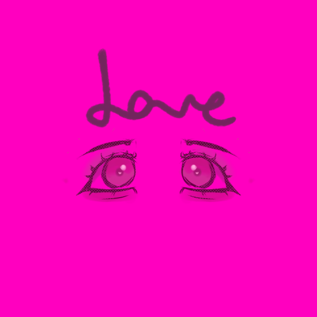 THIS IS SO OLD - ibisPaint