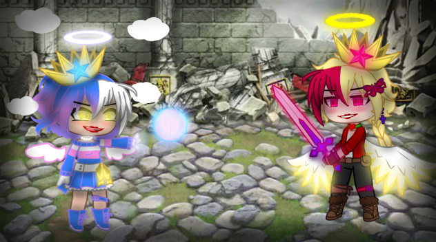 Training - ibisPaint